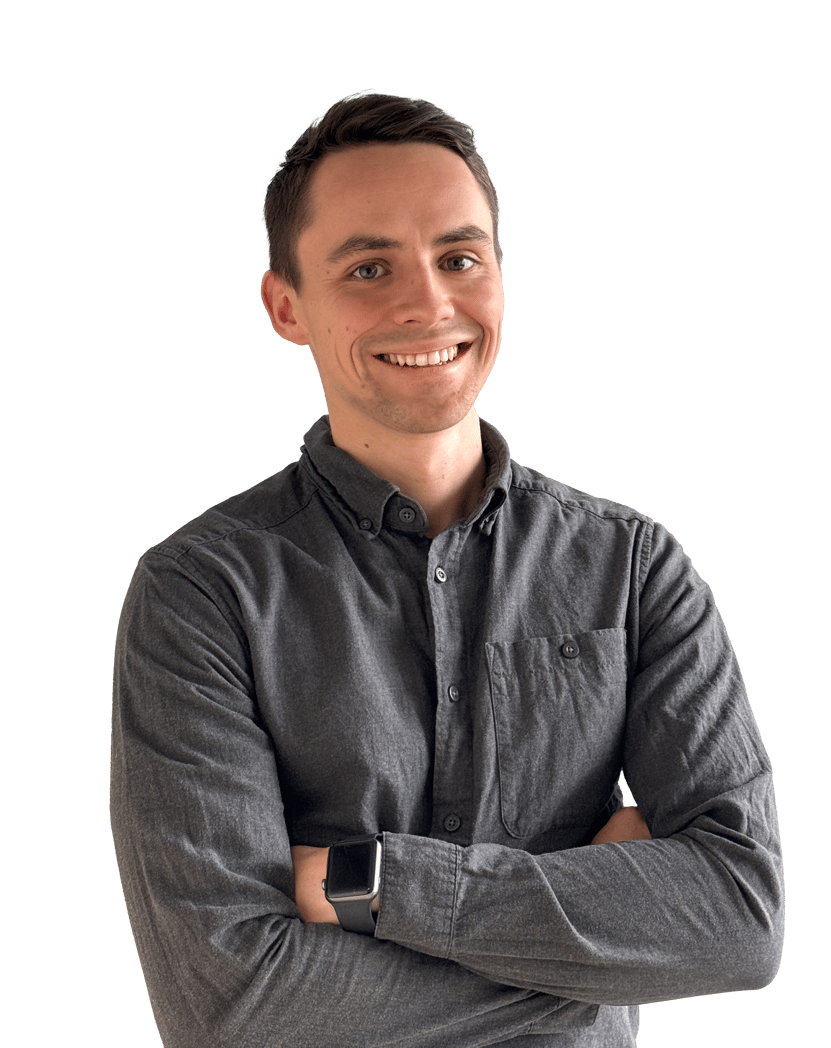 PRICEGUIDE: Automated, Market-Based Pricing | MARKT-PILOT PRICEGUIDE: Automated, Market-Based Pricing | MARKT-PILOT